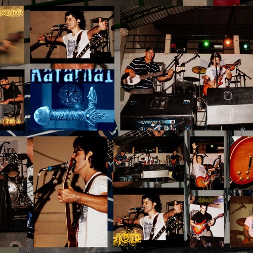 Stream JOE FERRARA BAND music | Listen to songs, albums, playlists for ...