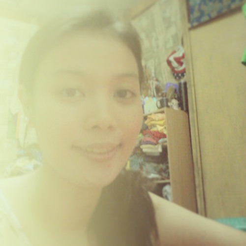 Stream Princess Angie Gardose music | Listen to songs, albums, playlists for free on SoundCloud