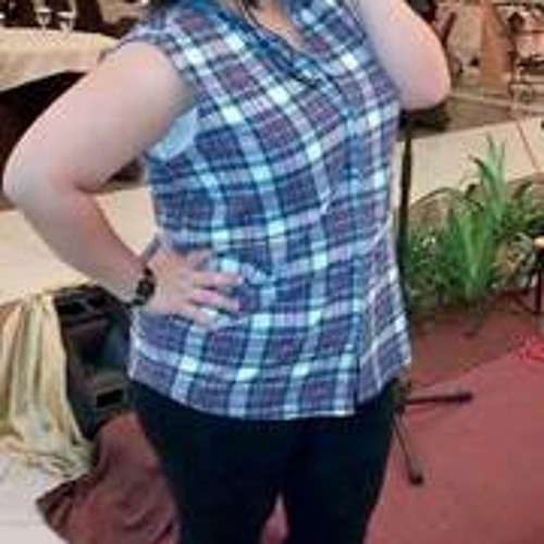 Stream Dea Angela 1 music | Listen to songs, albums, playlists for free ...