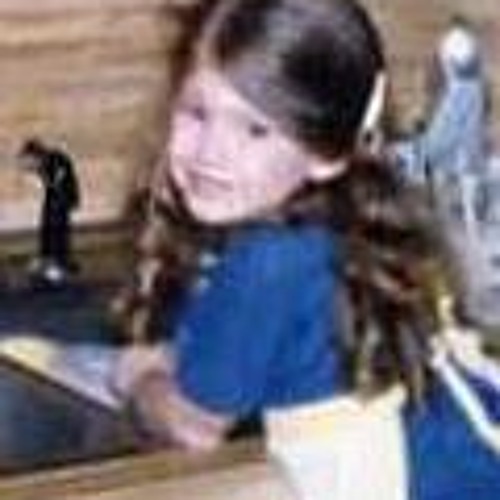 Stream Tiffany Amanda Spivey music | Listen to songs, albums, playlists ...