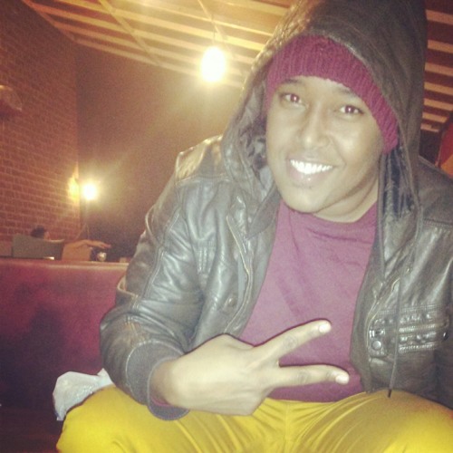 Stream zack_max music | Listen to songs, albums, playlists for free on ...