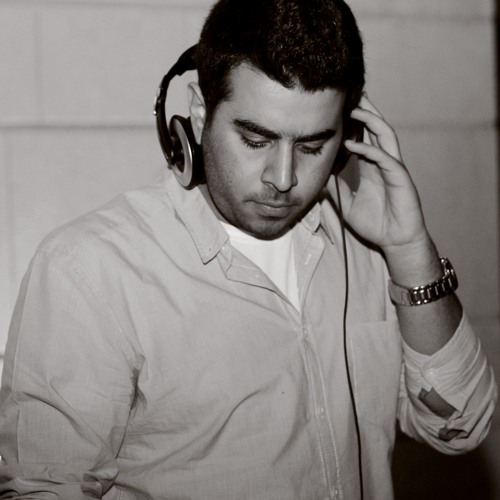 Stream Ilan Bluestone vs Delacey - Destiny Chaser (Mashup) by Folklór ...