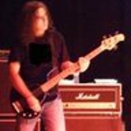 Stream Tony Ferrer 2 music | Listen to songs, albums, playlists for ...