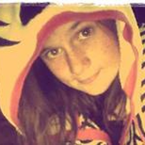 Stream Katie Sears 1 music | Listen to songs, albums, playlists for ...