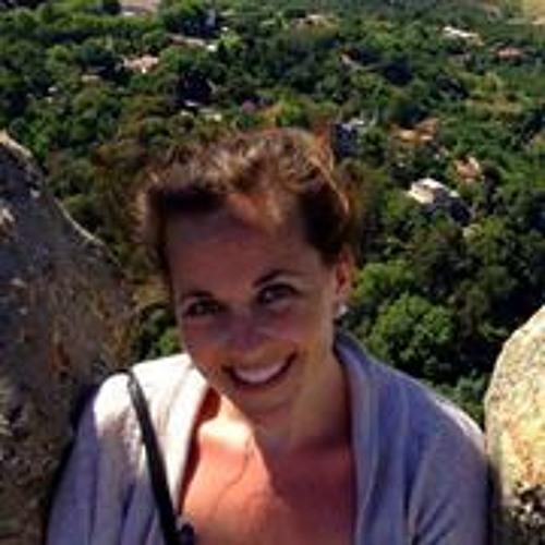 Stream Rachel Wilson 39 music | Listen to songs, albums, playlists for ...