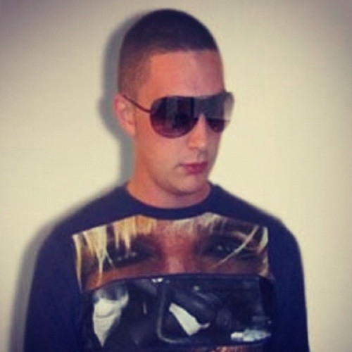 Stream Official Giles Potter UK music | Listen to songs, albums ...