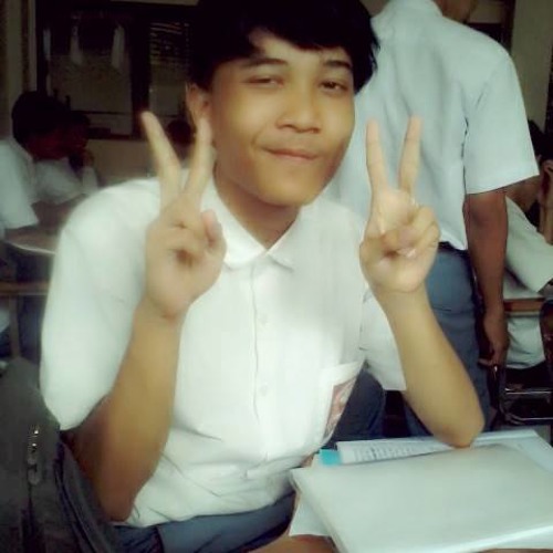 Stream Bias Satria Putra music | Listen to songs, albums, playlists for free on SoundCloud