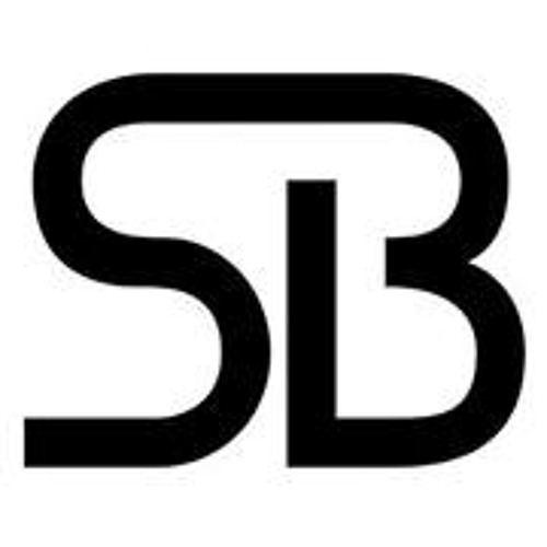 Stream SB_Techman music | Listen to songs, albums, playlists for free on SoundCloud