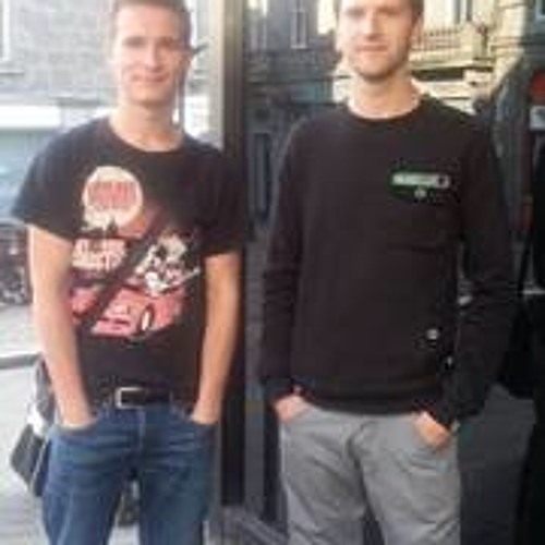 Stream Calum Todd 1 music | Listen to songs, albums, playlists for free ...