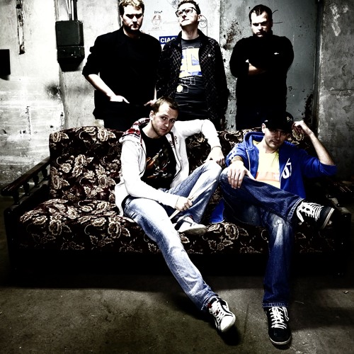 Stream AMATORY music | Listen to songs, albums, playlists for free on ...