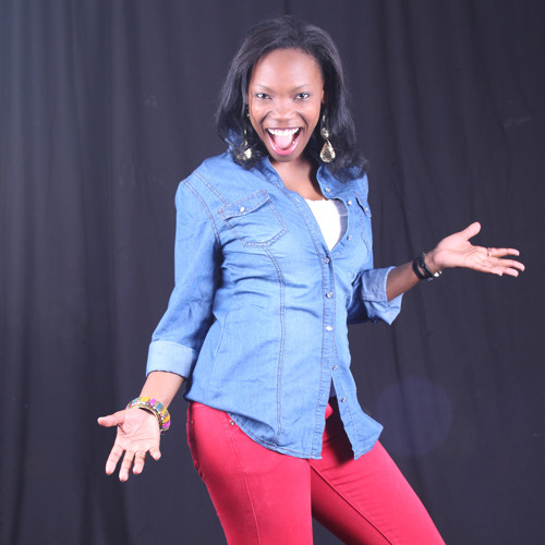 Stream dudumash music | Listen to songs, albums, playlists for free on ...