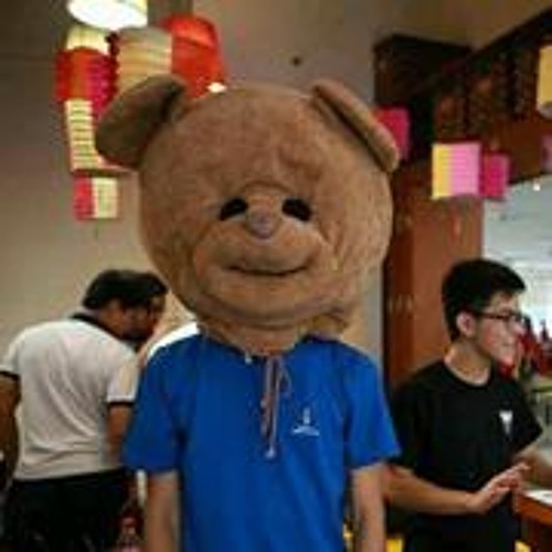 Stream Richie Tuna Teo music | Listen to songs, albums, playlists for ...