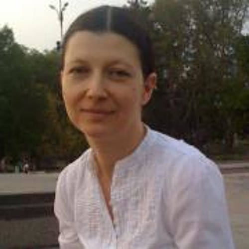 Stream Anna Alexandrova Ivanova music | Listen to songs, albums ...