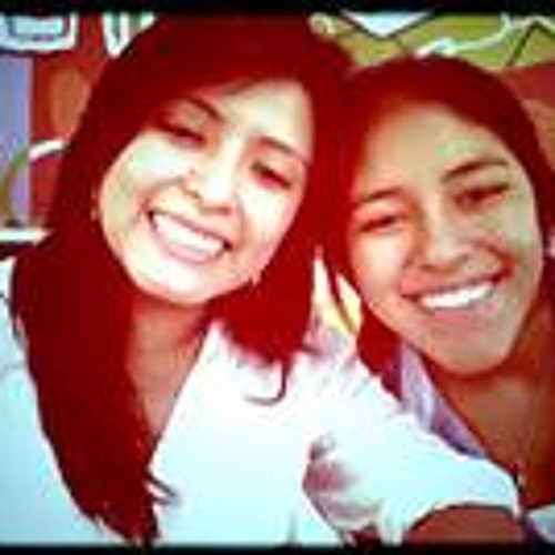 Stream Nataly Corilla Arroyo music | Listen to songs, albums, playlists for free on SoundCloud