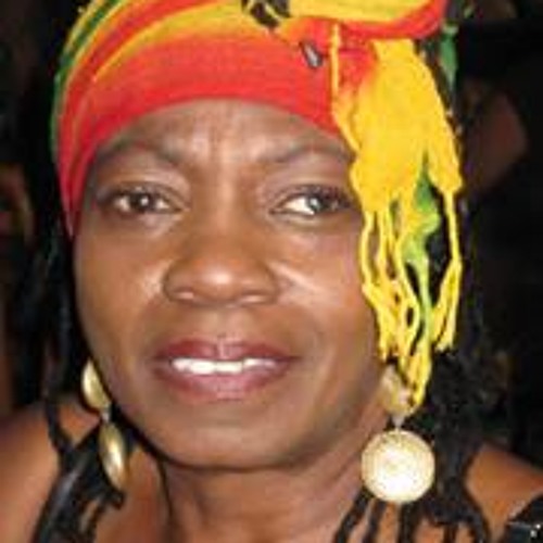 Stream Ladydee Jeter music | Listen to songs, albums, playlists for ... Stream Ladydee Jeter music | Listen to songs, albums, playlists for ...