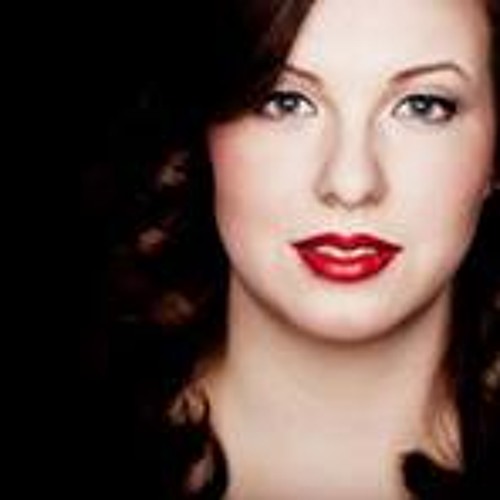 Stream Alina Berg 3 music | Listen to songs, albums, playlists for free ...