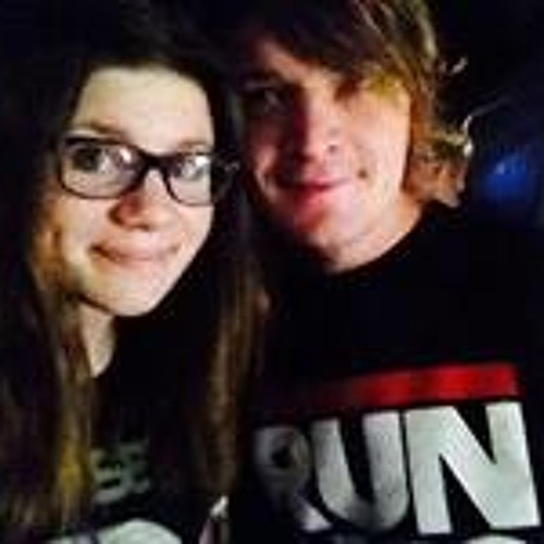 Stream Alexandra Dersch music | Listen to songs, albums, playlists for ...