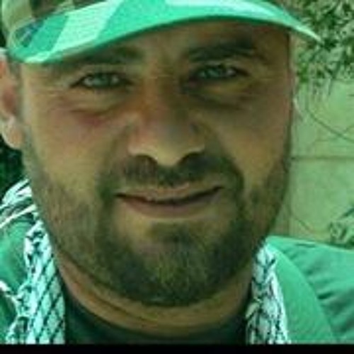 Stream Mahmoud Issmail music | Listen to songs, albums, playlists for ... Stream Mahmoud Issmail music | Listen to songs, albums, playlists for ...