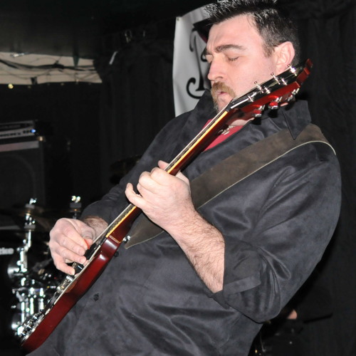 Stream Thomas Bryan O'Cull music | Listen to songs, albums, playlists ...