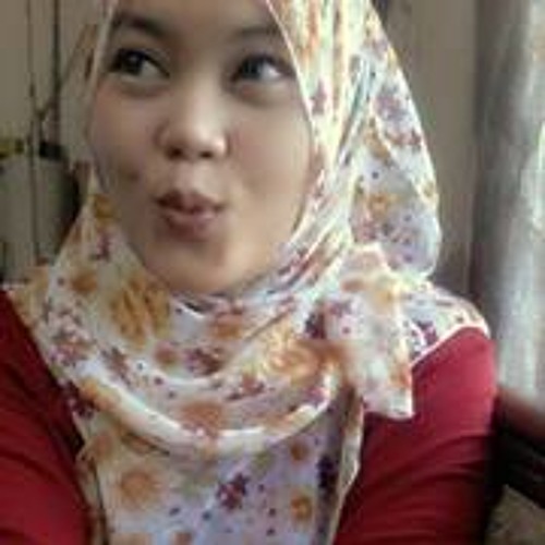 Stream Nur Halimah Istighfarin music | Listen to songs, albums, playlists for free on SoundCloud