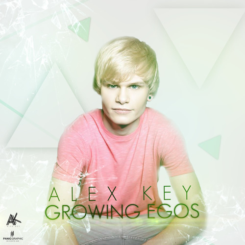 Stream Alex Key Official music | Listen to songs, albums, playlists for ...
