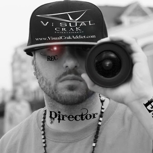 Stream Paul Dominick music | Listen to songs, albums, playlists for ...