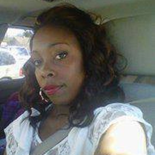 Stream Jennifer Jefferson 3 music | Listen to songs, albums, playlists ...