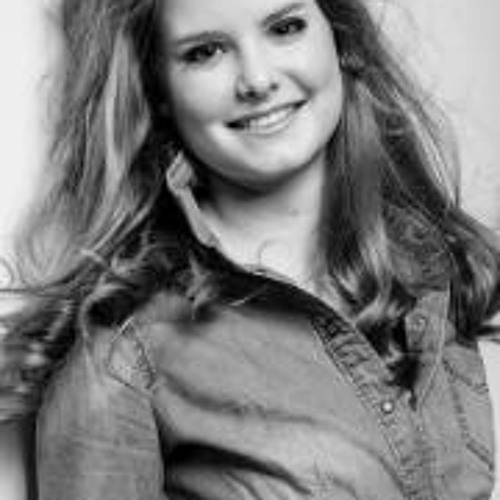 Stream Laura Meeder music | Listen to songs, albums, playlists for free ...