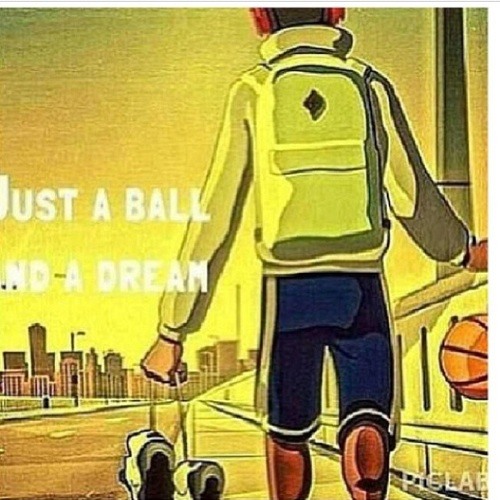 Stream Rod_Dakidd music | Listen to songs, albums, playlists for free ...