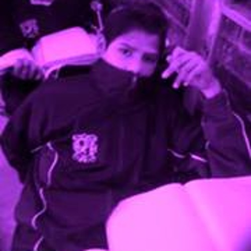 Stream Angel Gos Corpus Corpus music | Listen to songs, albums ...