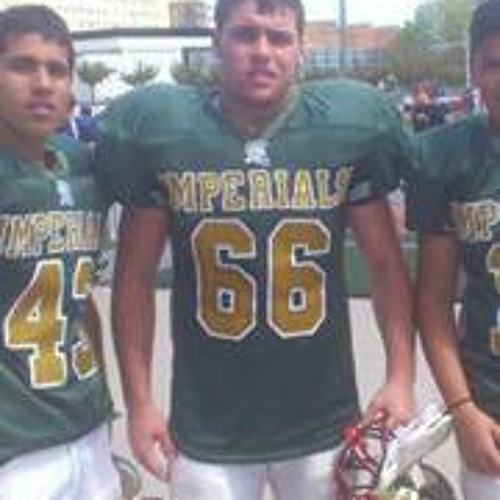 Stream Christian Falcon Lavado music | Listen to songs, albums ...