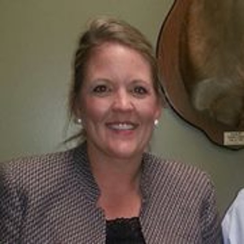 Stream Leah Anne Lowrey music | Listen to songs, albums, playlists for ...