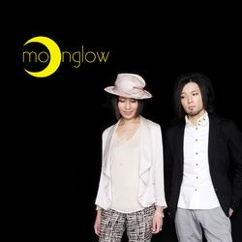 Stream moonglow music | Listen to songs, albums, playlists for free on ...