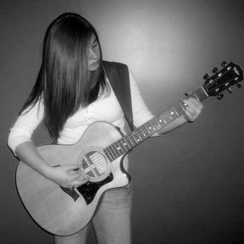 Stream Mallory Everett music | Listen to songs, albums, playlists for ...