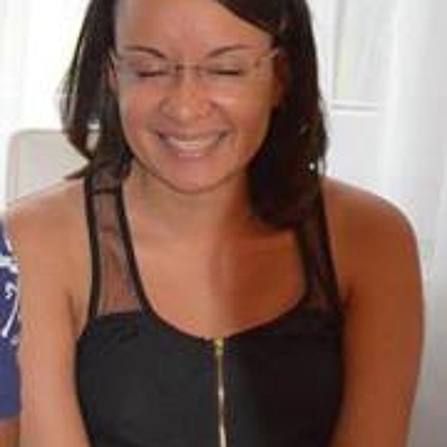 Stream Daisy Dos Santos 1 music | Listen to songs, albums, playlists for free on SoundCloud