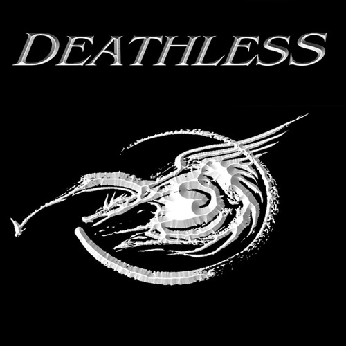 Stream Deathless (Metal Band) music | Listen to songs, albums ...