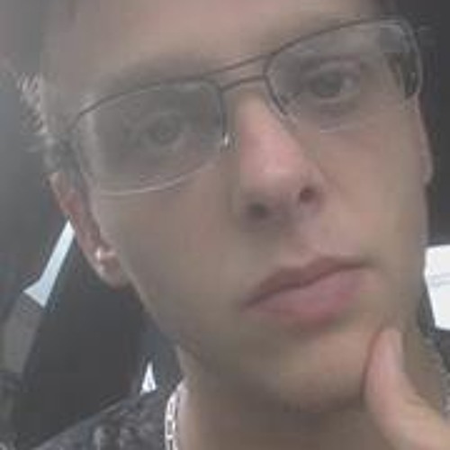 Stream Christopher Landry 1 music | Listen to songs, albums, playlists ...