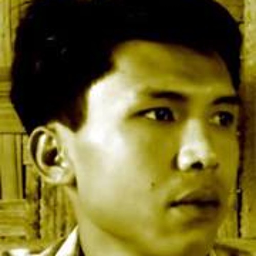 Stream Thar Htet music | Listen to songs, albums, playlists for free on ...