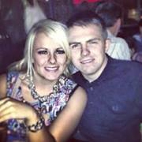 Stream Alison Hendry music | Listen to songs, albums, playlists for ...