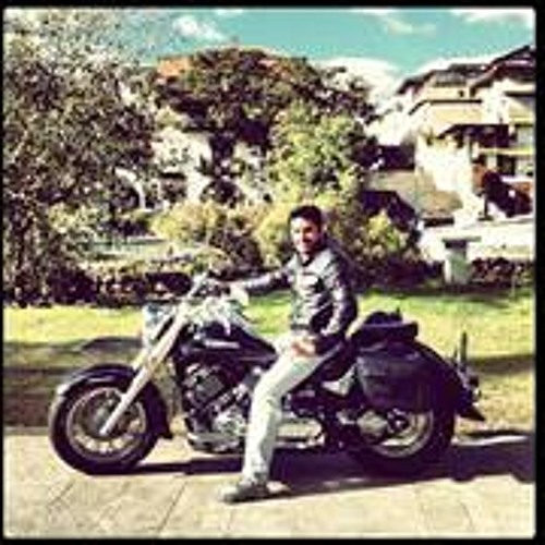 Stream Pablo Machuca 4 music | Listen to songs, albums, playlists for ...