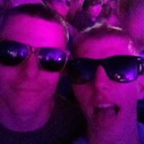 Stream Marcus Alexander Needham music | Listen to songs, albums ...