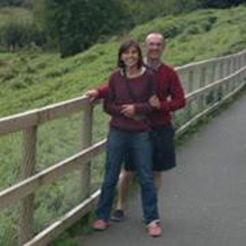 Stream Harry Cullen 2 music | Listen to songs, albums, playlists for ...