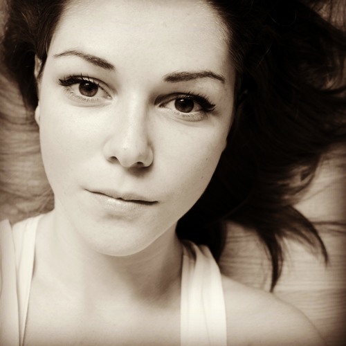 Stream Fiona Conan music | Listen to songs, albums, playlists for free ...