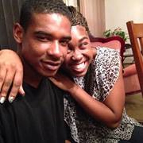 Stream Keke Renee Holmes music | Listen to songs, albums, playlists for ...