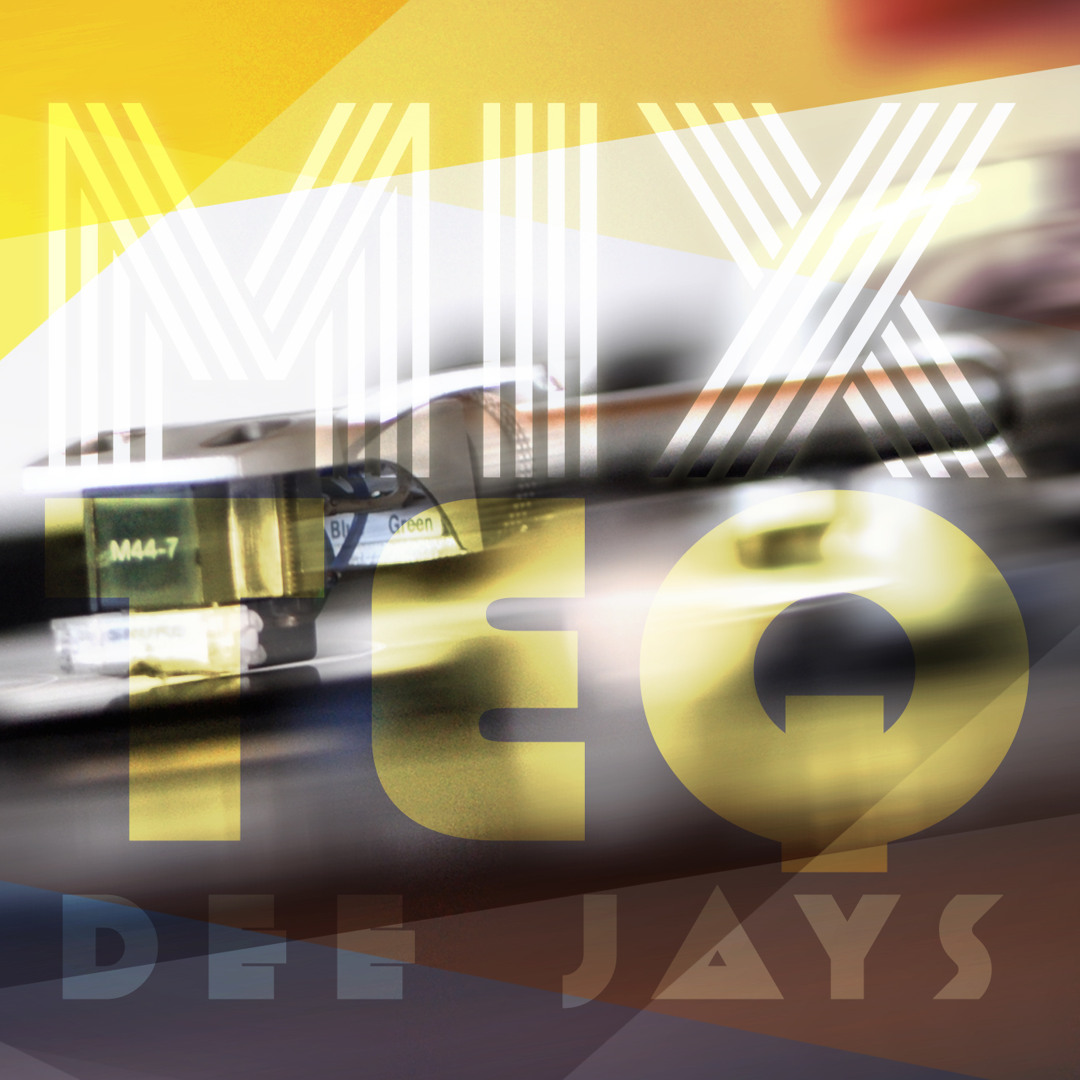 Stream 80's (aka KROQ) Flashbacks - DJ Johnny Wild by Mixteq DJs ...