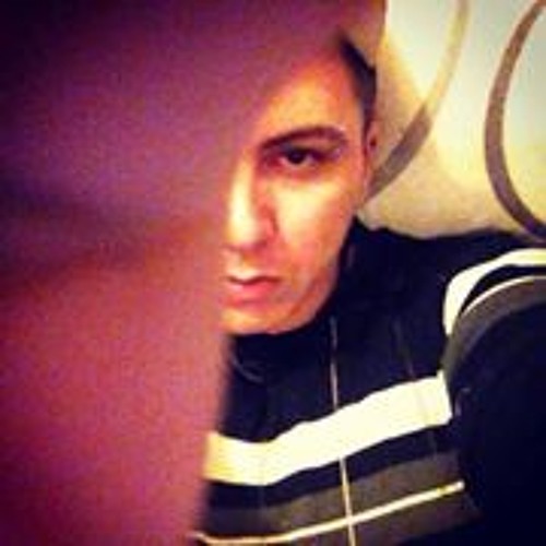 Stream Kieran KiKi Rush music | Listen to songs, albums, playlists for ...