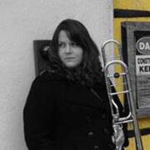 Stream Barbara Shinaver music | Listen to songs, albums, playlists for ...