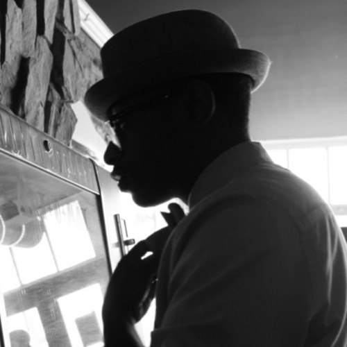 Listen to playlists featuring She Used to Be My Girl Cover by Sheldon ...