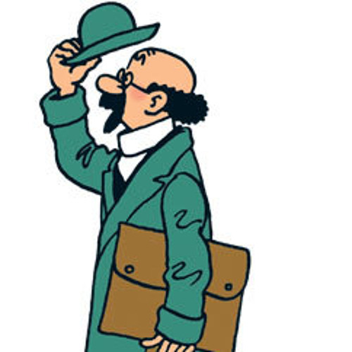 Stream Professor Calculus music | Listen to songs, albums, playlists ...