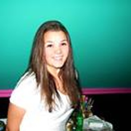 Stream Emma Belanger 2 music | Listen to songs, albums, playlists for free on SoundCloud